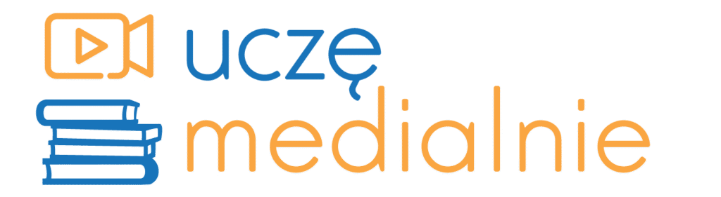 Logowanie do Genially