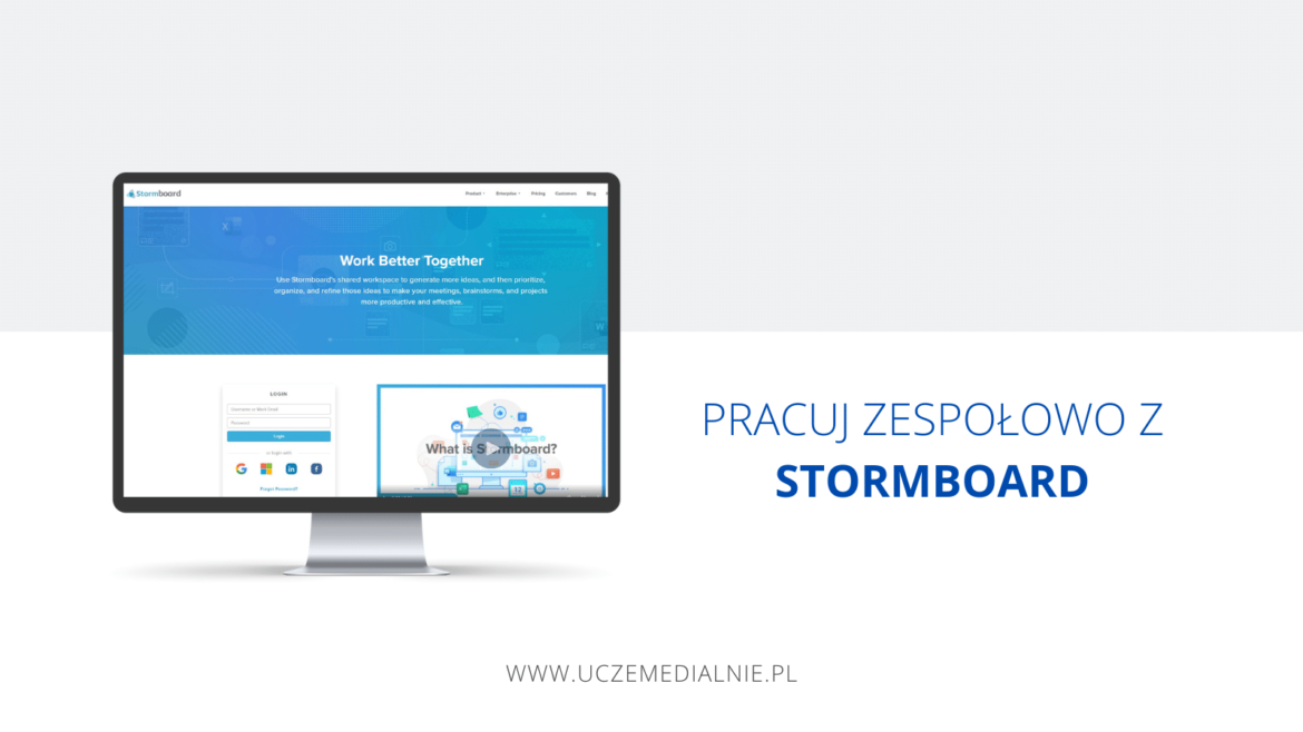 Google Classroom – platforma do zdalnej edukacji - Uczę medialnie