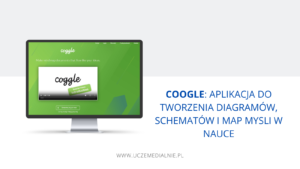 Coogle: Aplikacja do tworzenia diagramów, schematów i map mysli w nauce ...